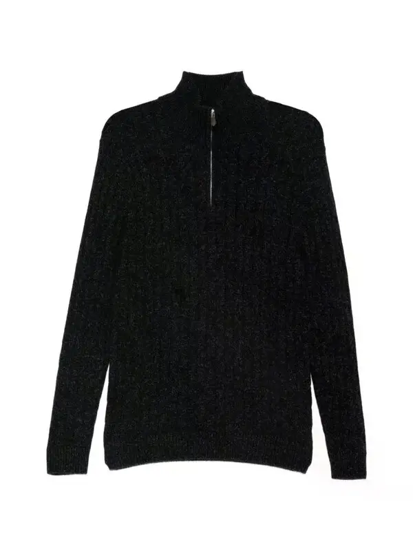 N.peal Albemarle Jumper