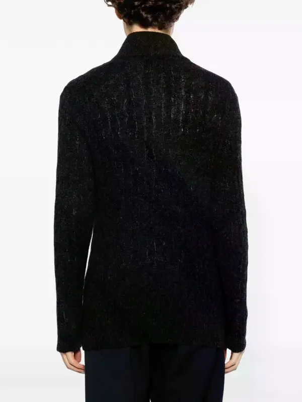 N.peal Albemarle Jumper