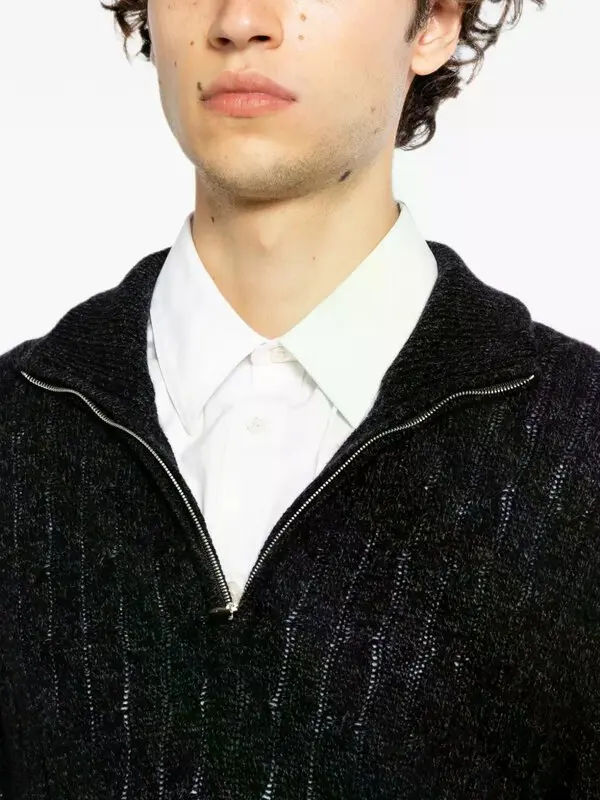 N.peal Albemarle Jumper