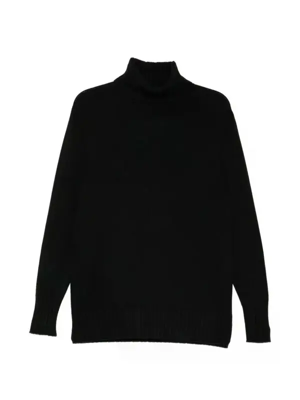 N.peal Brompton Sweater