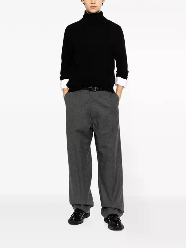 N.peal Brompton Sweater