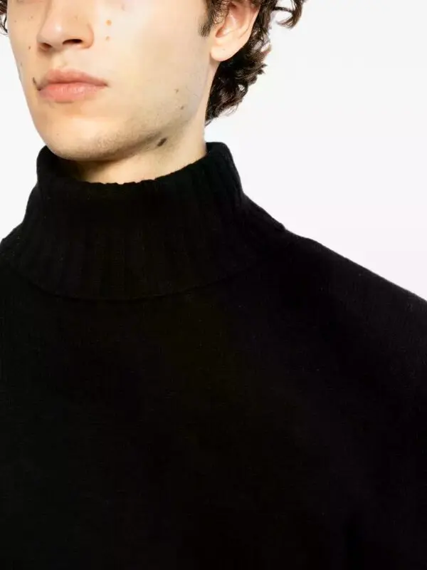 N.peal Brompton Sweater