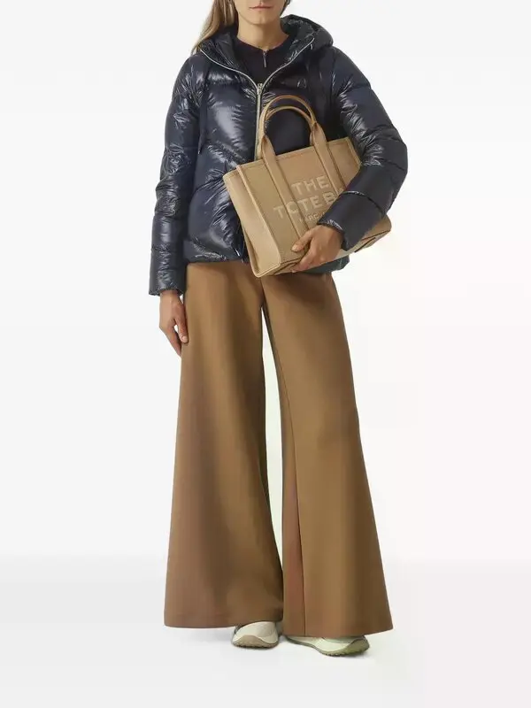Max Mara Wide-leg Trousers