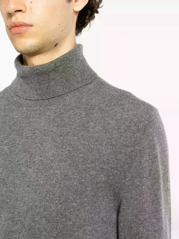 N.peal Trafalgar Sweater