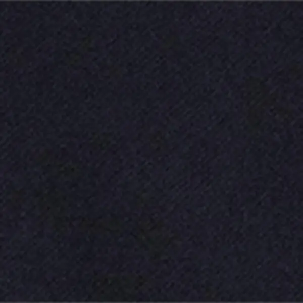 Burberry Wool Shacket Overshirt