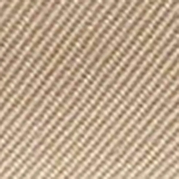 Burberry Cotton Gabardine Cursive Logo Cap