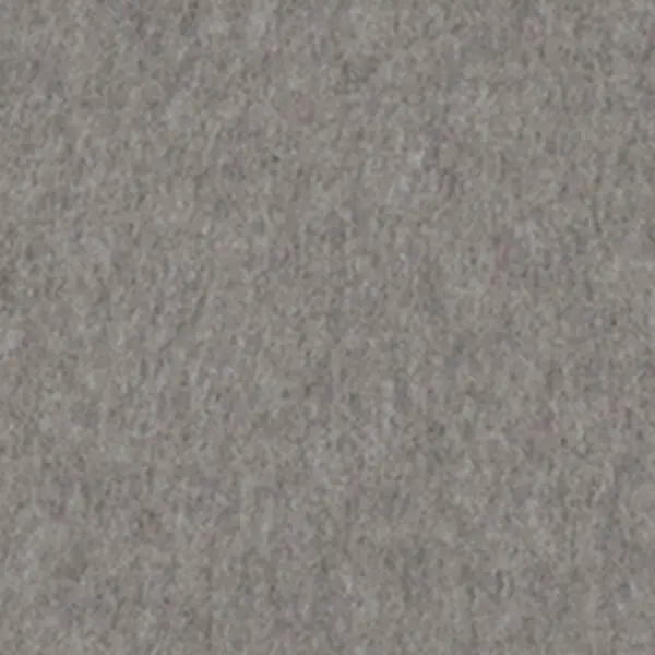 Burberry Cashmere Reversible Knight Scarf