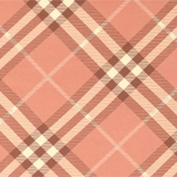 Burberry Silk Knight Stamp Scarf