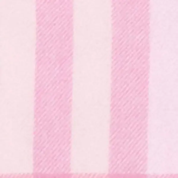 Burberry Cashmere Check Scarf