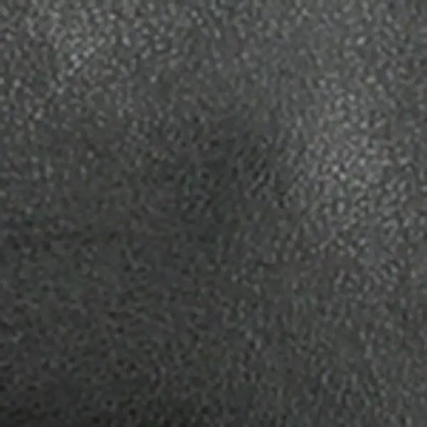 Camper Leather Pelotas School Shoes