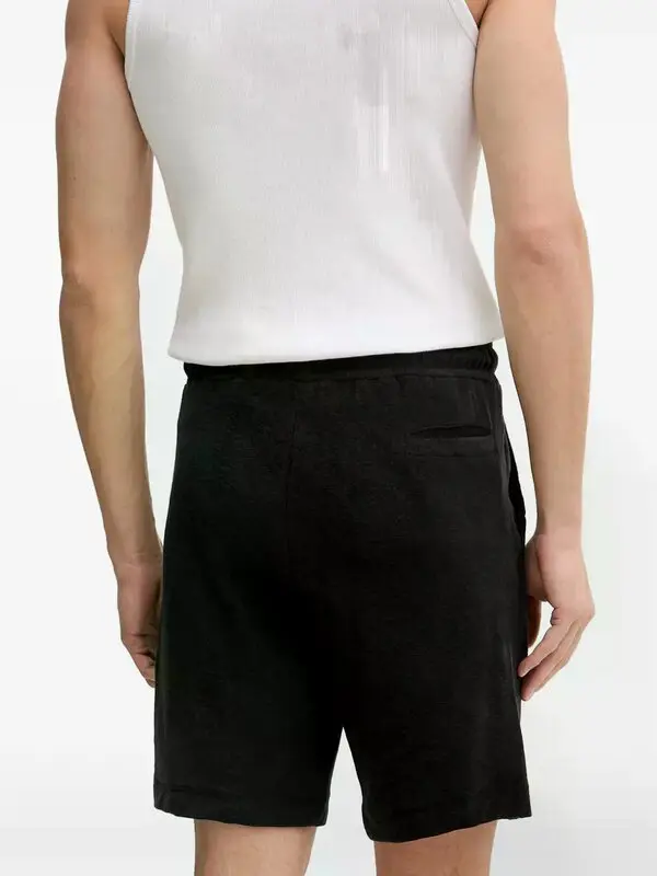 Marc O'polo Drawstring Shorts