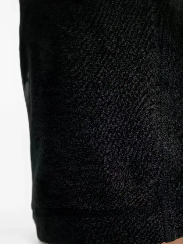 Marc O'polo Drawstring Shorts