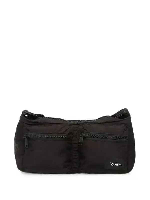 VANS Prater Shoulder Bag