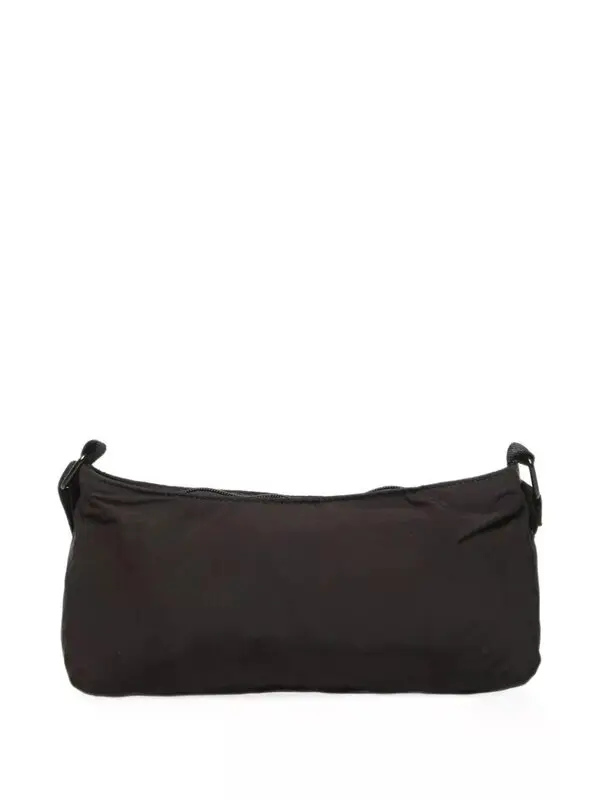 VANS Prater Shoulder Bag