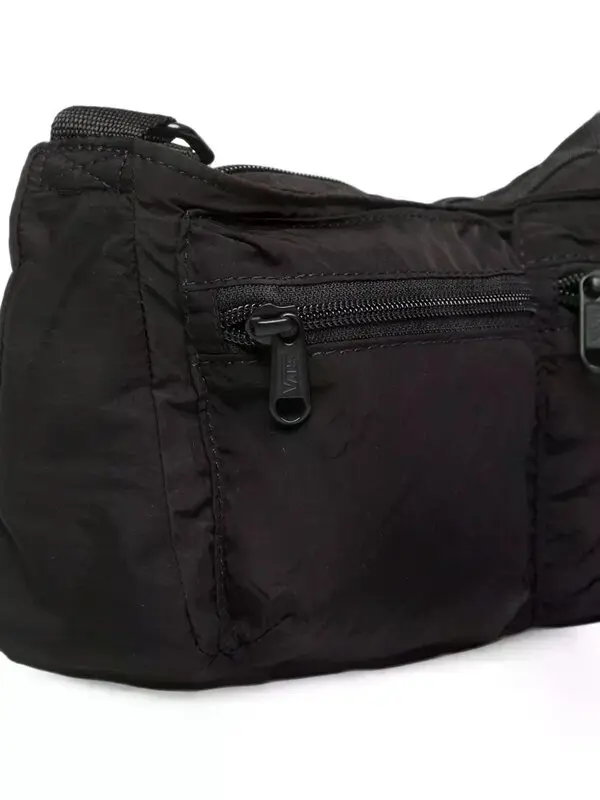 VANS Prater Shoulder Bag