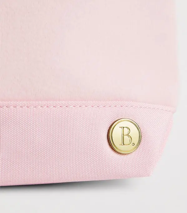 BECCO BAGS Small Valet Pouch