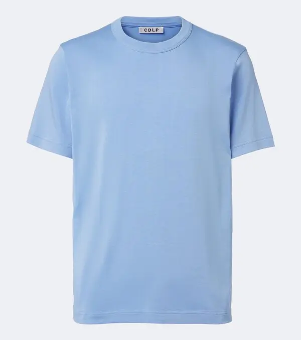 CDLP Jersey T-shirt