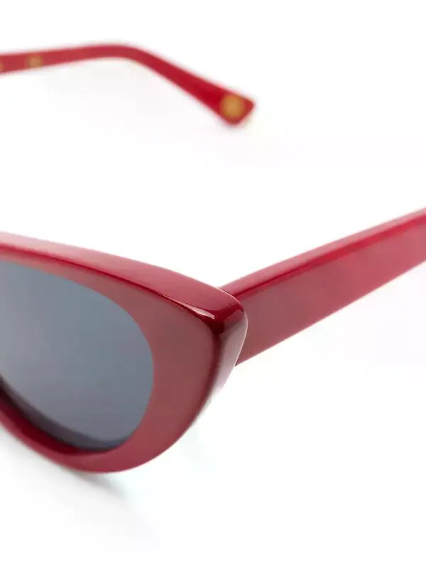 KYME Viola 3 Sunglasses