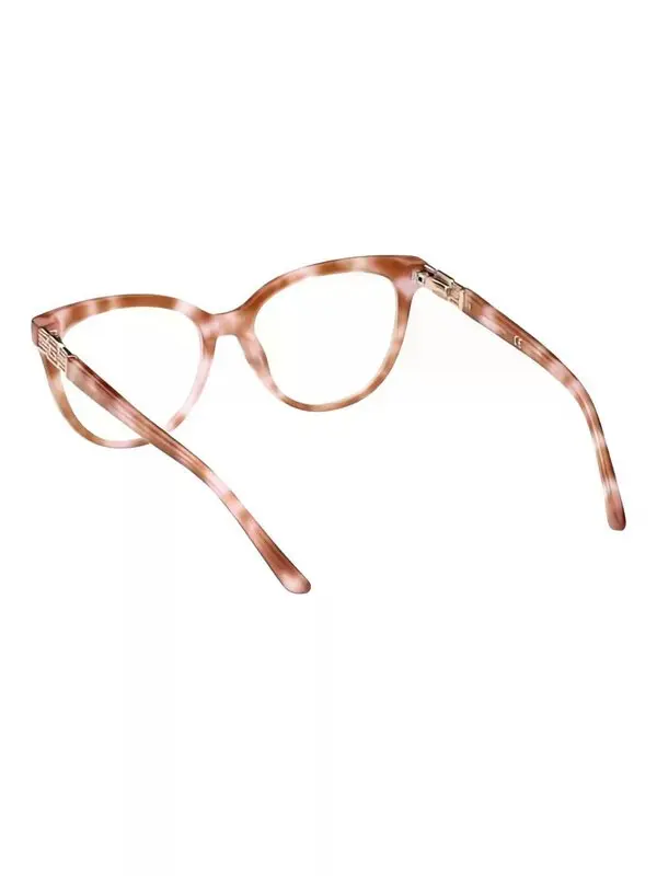 Guess Tortoiseshell Glasses