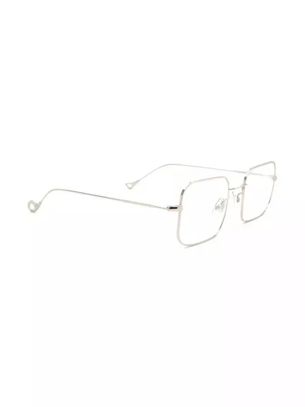 EYEPETIZER Brando Glasses