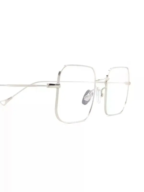 EYEPETIZER Brando Glasses