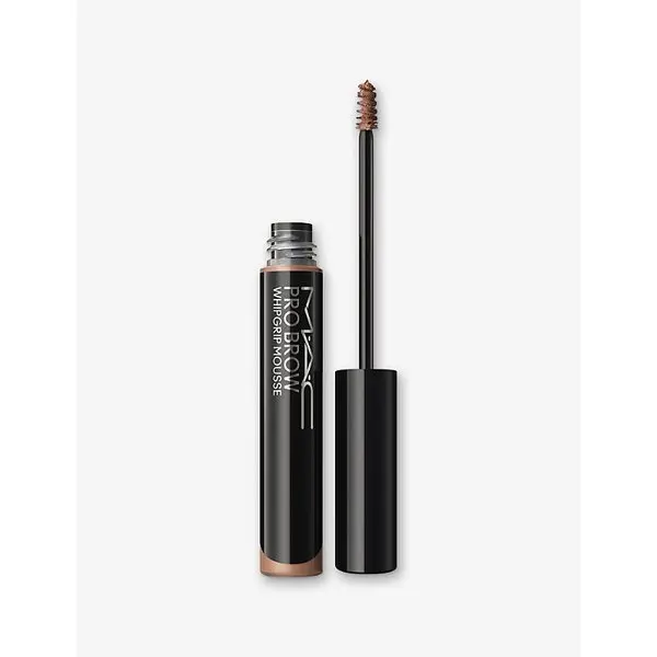 MAC COSMETICS Pro Brow Whipgrip Mousse 4g - Fling