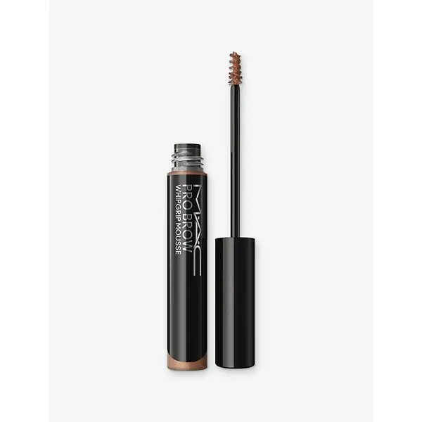 MAC COSMETICS Pro Brow Whipgrip Mousse 4g - Spiked