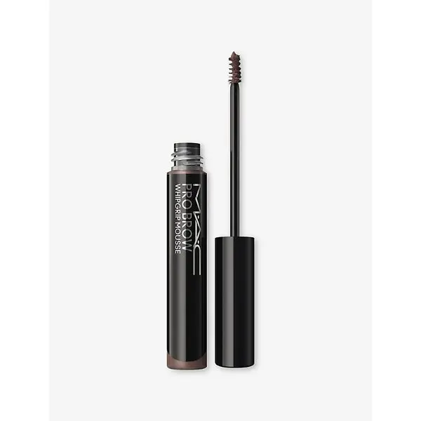 MAC COSMETICS Pro Brow Whipgrip Mousse 4g - Stud