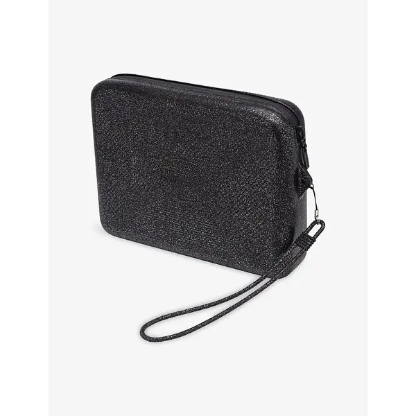 Havaianas Beach Necessaire Silicone Bag