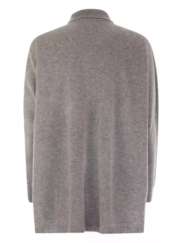 VANISE Shelly Shirt