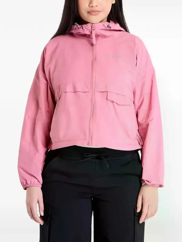 Columbia Spire Valley™ Parka