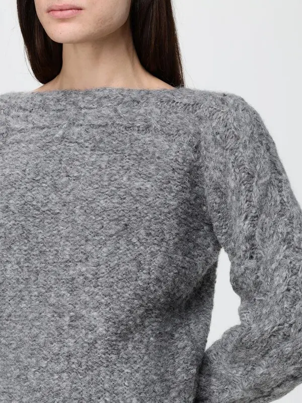 Isabel Marant Étoile Jumper Colour