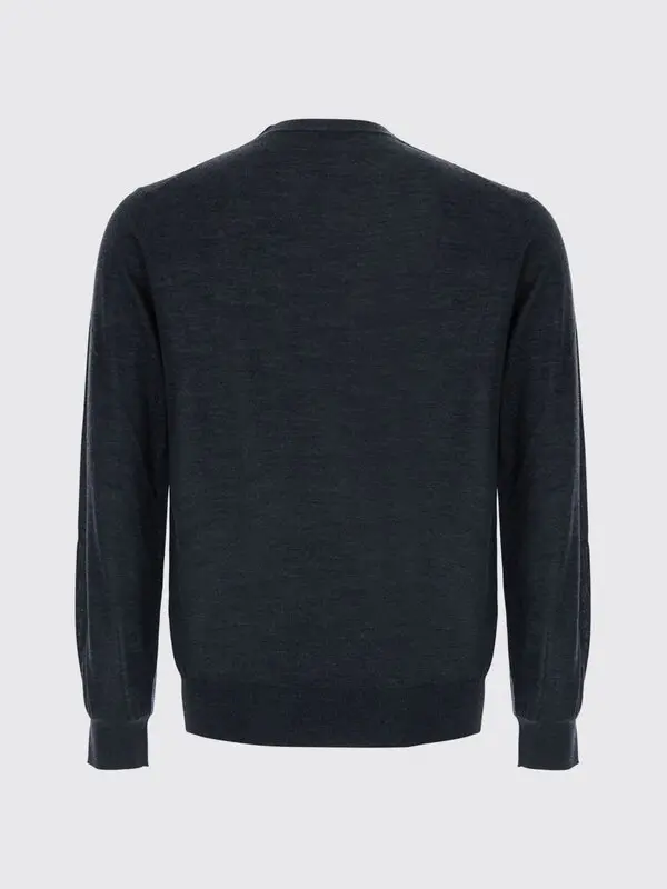 KANGRA Jumper Colour - Grey