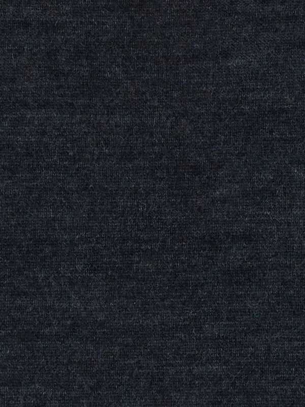 KANGRA Jumper Colour - Grey