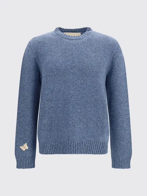 Valentino Garavani Jumper Colour