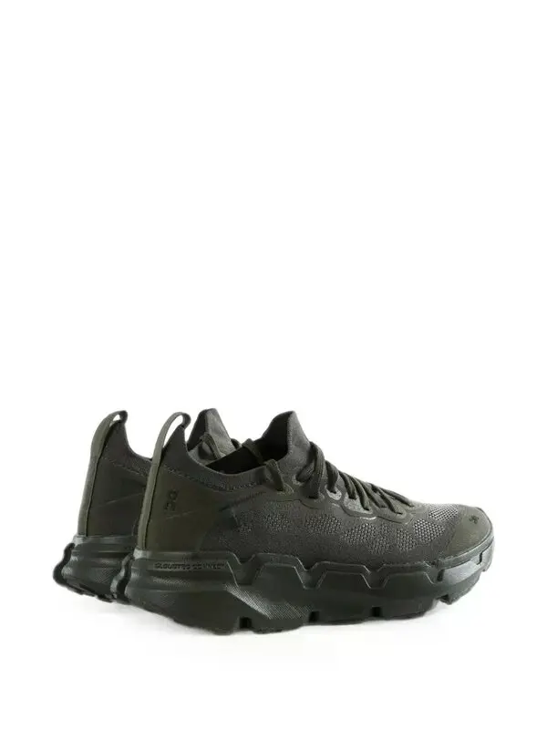 On Cloudsoma Paf Sneakers