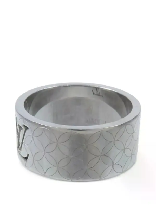 LOUIS VUITTON Champs-elysees Ring