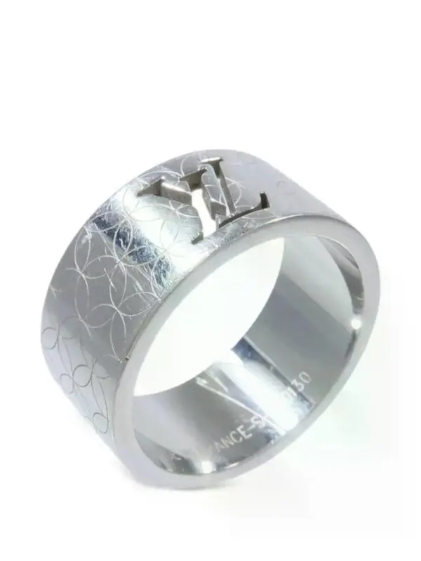 LOUIS VUITTON Champs-elysees Ring
