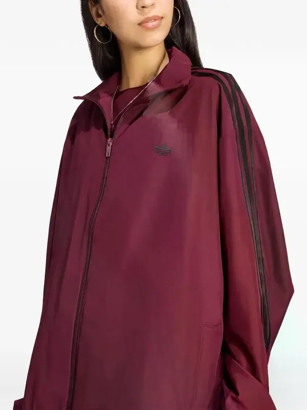 Adidas Firebird Adilenium Track Top
