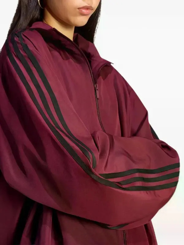 Adidas Firebird Adilenium Track Top