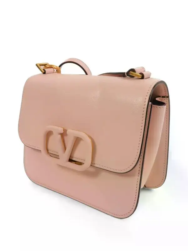 Valentino Garavani Vsling Cross Body Bag
