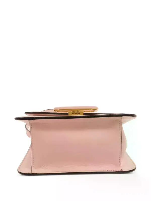 Valentino Garavani Vsling Cross Body Bag