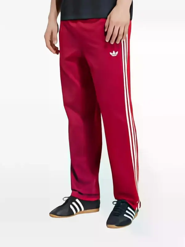 Adidas Firedbird Track Pants