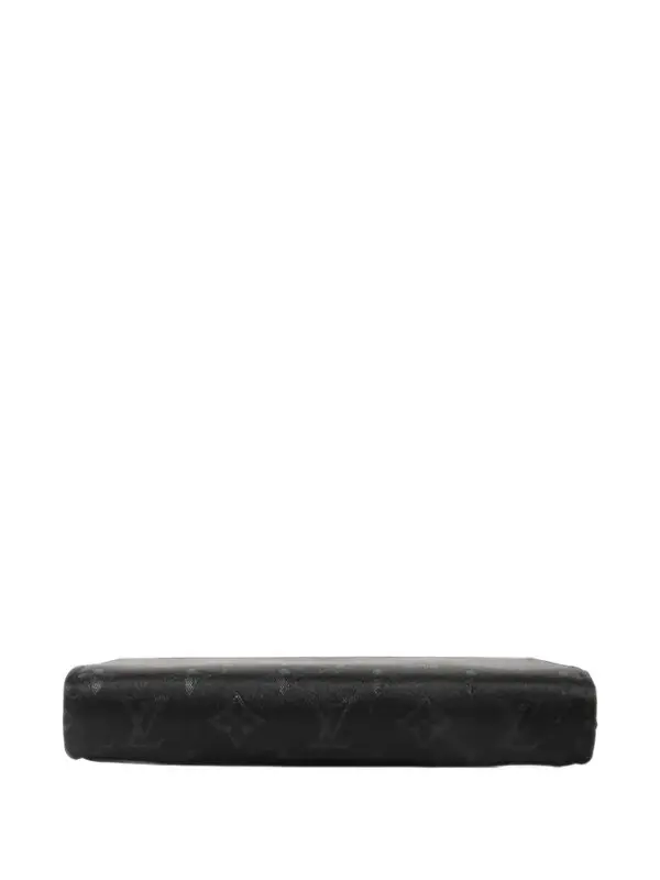 LOUIS VUITTON Mini Ange Chain Shoulder Bag