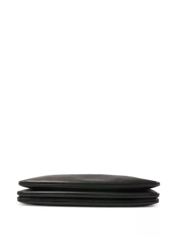 Celine Trio Shoulder Bag