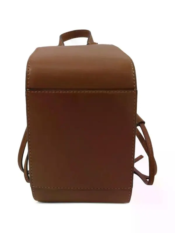 Loewe Mini Hammock Tote Bag