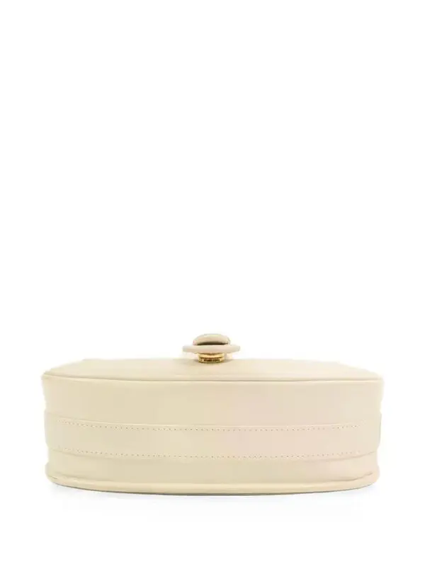 Dior Medium Bobby Shoulder Bag
