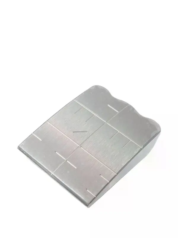 Hermès Boucle De Ceinture H Typo 32 Belt Buckle