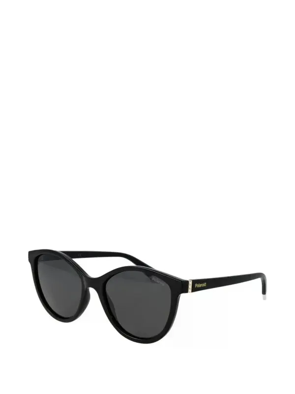 POLAROID Cat-eye Sunglasses