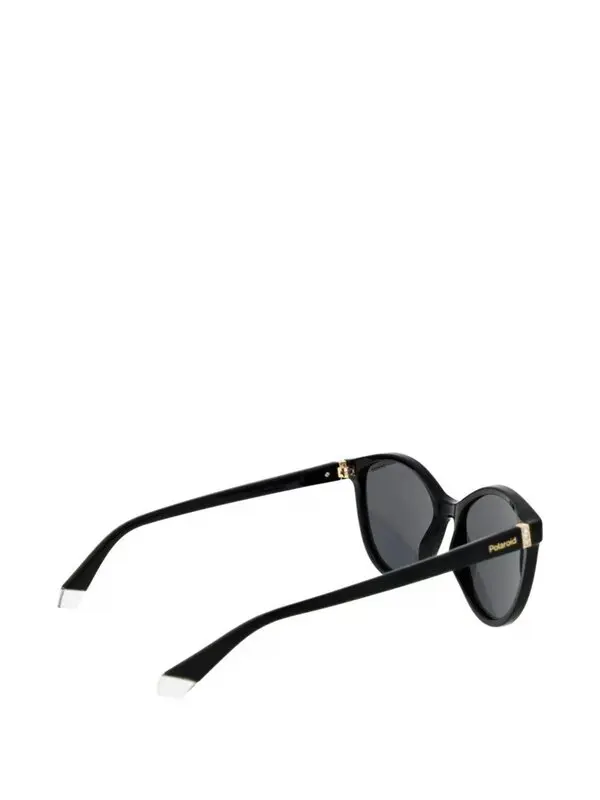 POLAROID Cat-eye Sunglasses